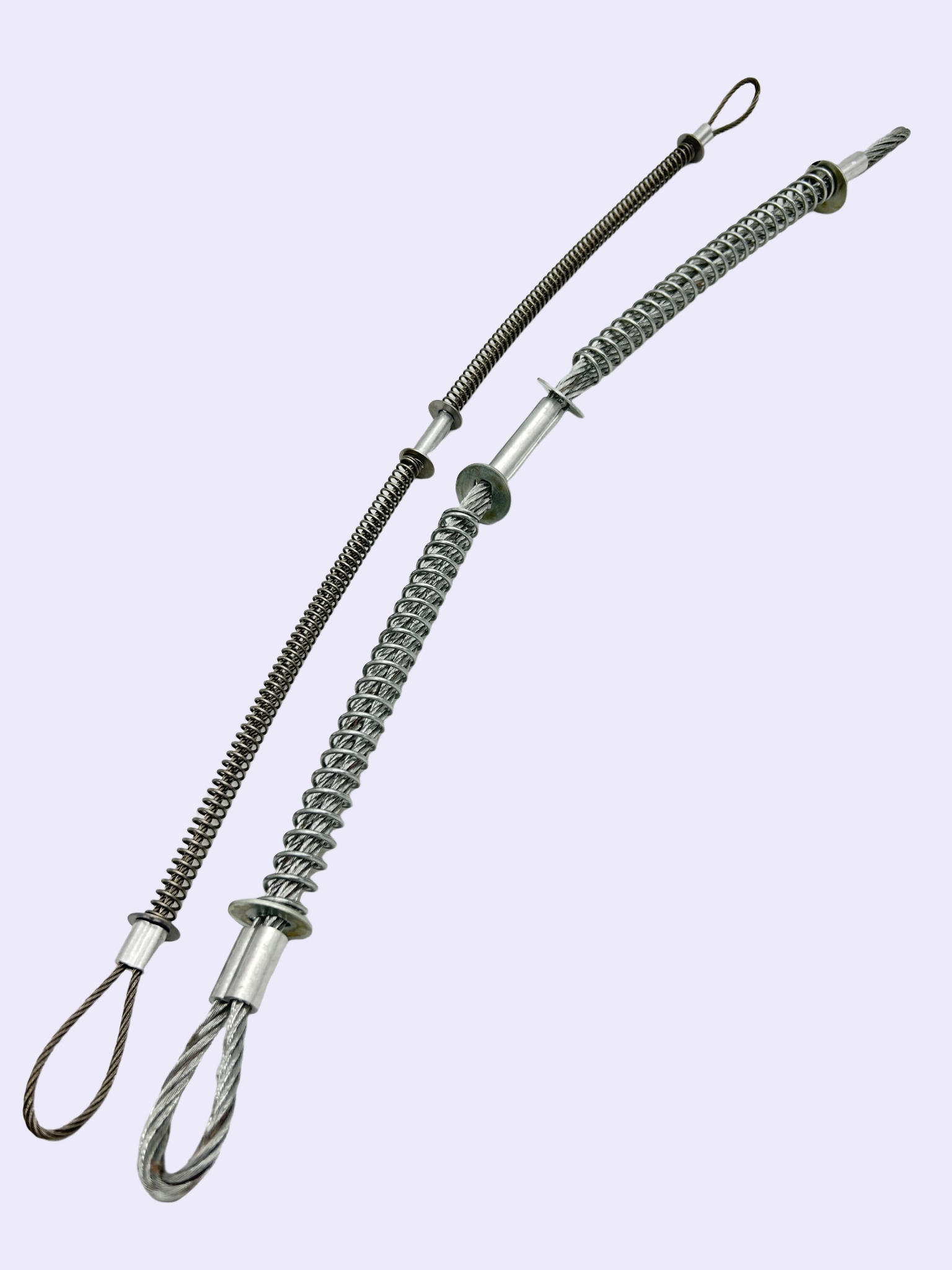 3mm whipcheck safety cable stainless steel explosion proof wire rope steel whip check cable